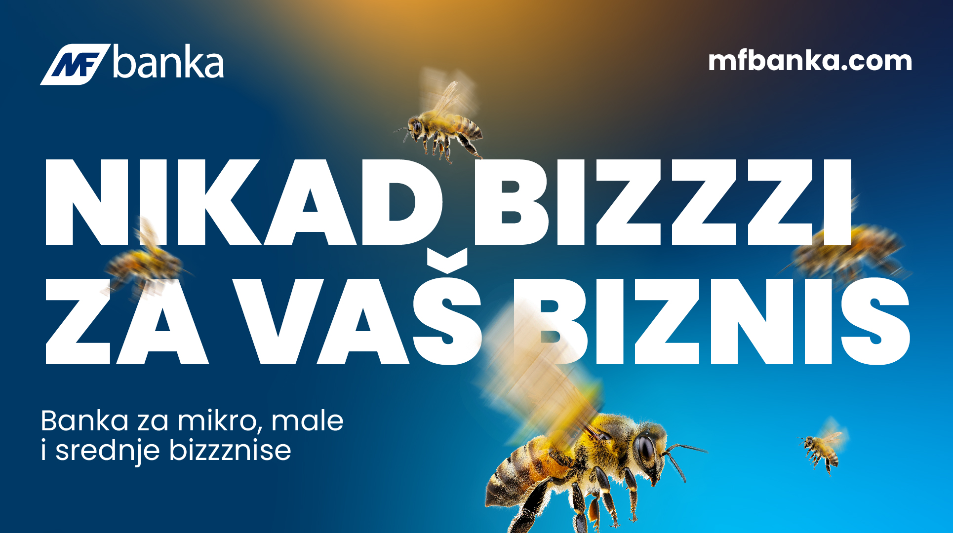 MF banka - Banja Luka | STANOVNIŠTVO