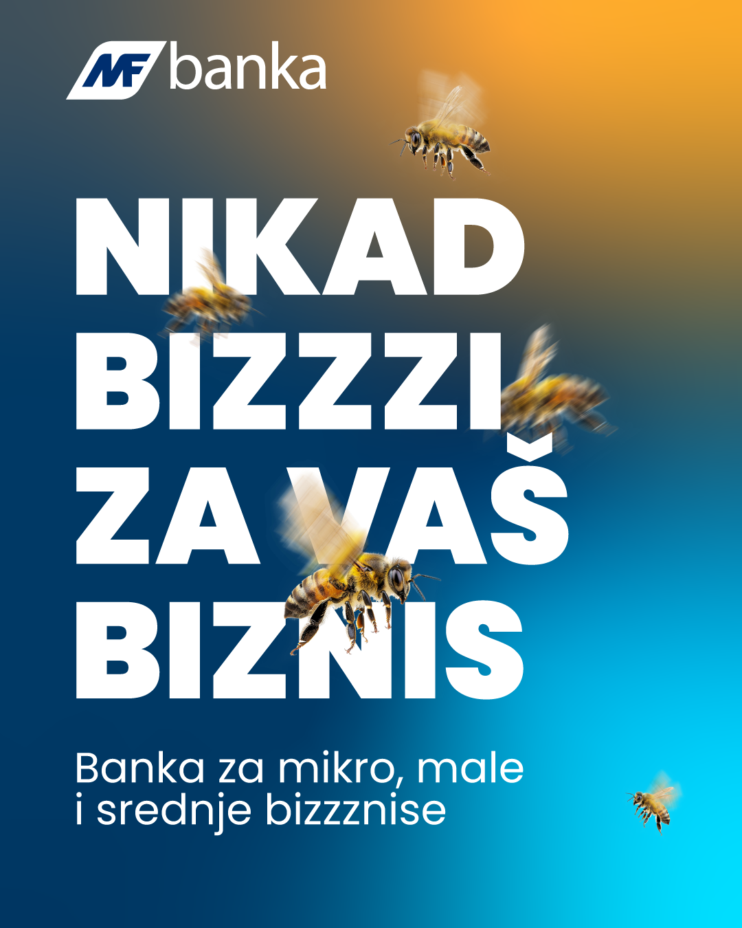 MF banka - Banja Luka | STANOVNIŠTVO